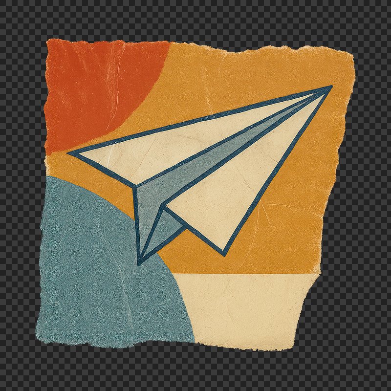 Aeroplane Old Aeroplane Art Vintage Images | Free Photos, PNG Stickers ...