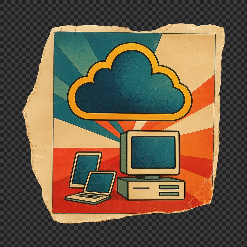 Paper Data Background Images | Free Photos, PNG Stickers, Wallpapers ...