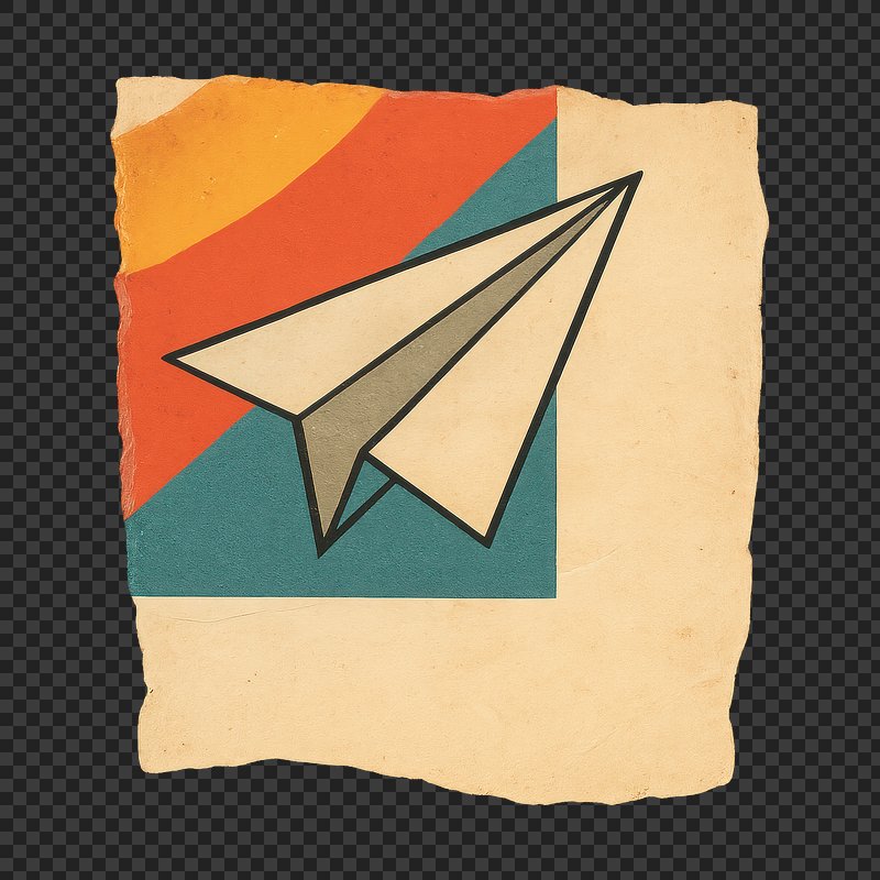 Aeroplane Old Aeroplane Art Vintage Images | Free Photos, PNG Stickers ...