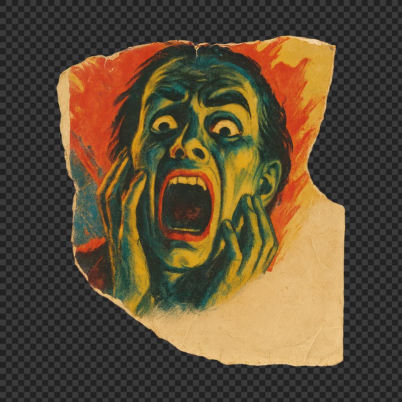 Distressed+fonts PNG Images | Free Photos, PNG Stickers, Wallpapers ...