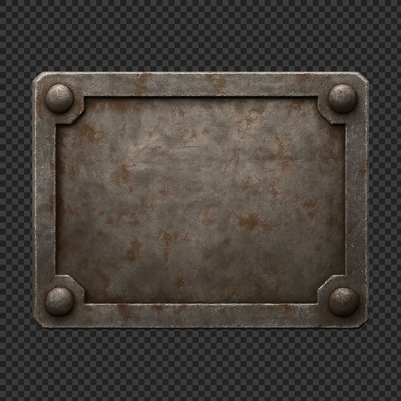 Scratch PNG Transparent Images | Free Photos, PNG Stickers, Wallpapers ...