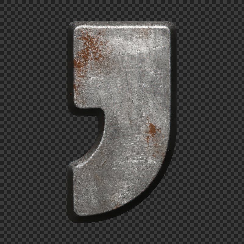 Factory Symbols Transparent Illustration Images | Free Photos, PNG ...