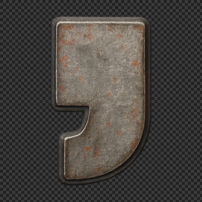 Scratch+marks+png Design Images | Free Photos, PNG Stickers, Wallpapers ...