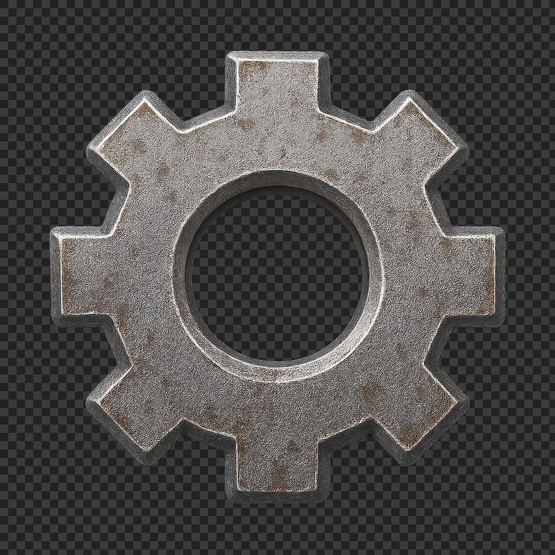 Engineering+symbols+for+illustrator Background Images | Free Photos ...