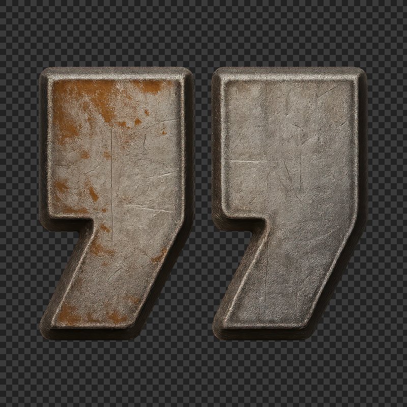 Scratch+marks+png Design Images | Free Photos, PNG Stickers, Wallpapers ...