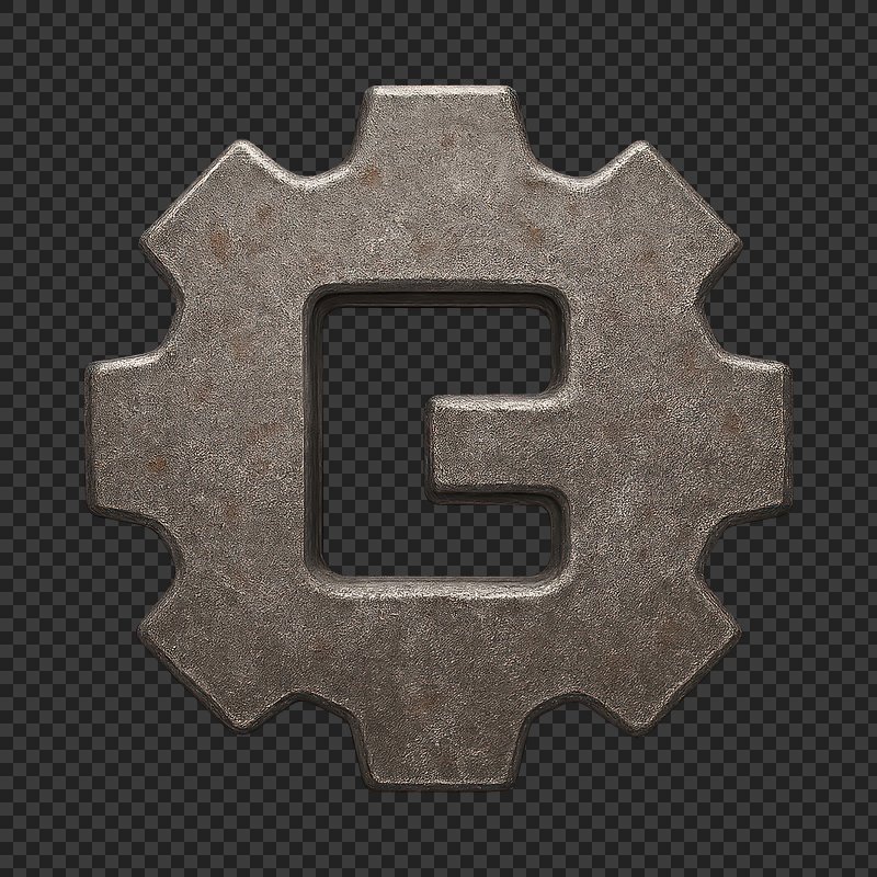 Engine Icon PNG Images | Free Photos, PNG Stickers, Wallpapers ...