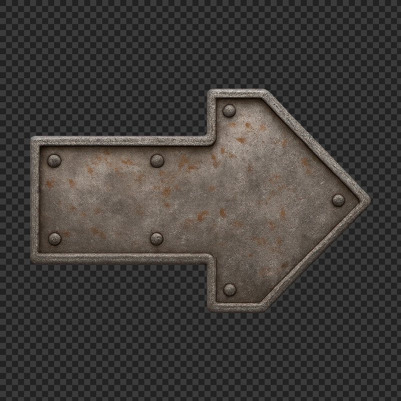 Signage+arrow Shadow Images | Free Photos, PNG Stickers, Wallpapers ...