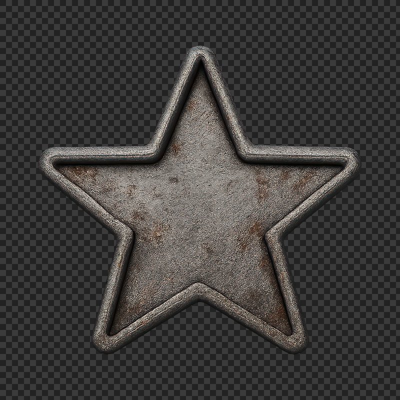 Icons Star Graphic Design Images | Free Photos, PNG Stickers ...