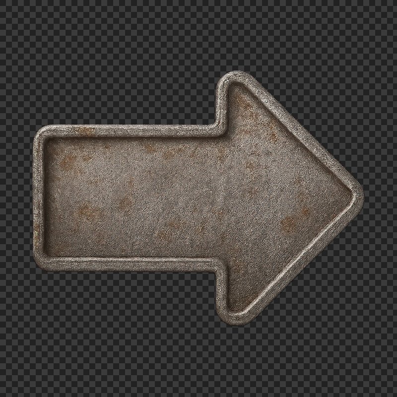 Factory+icon Industrial Images | Free Photos, PNG Stickers, Wallpapers ...