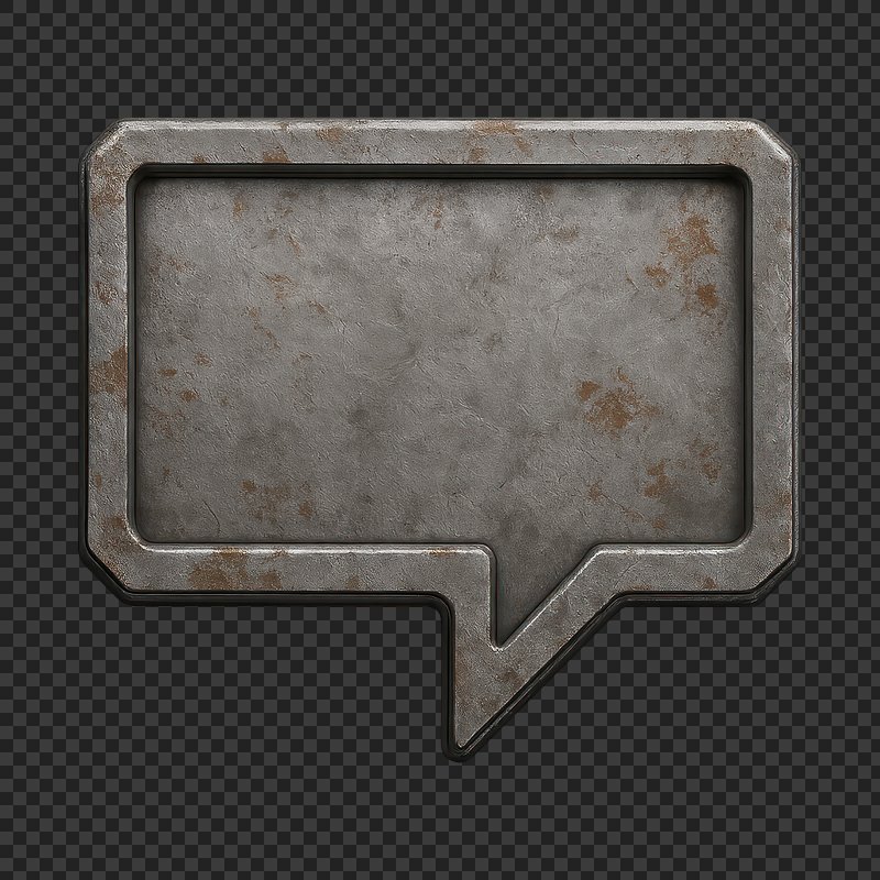 Factory+icon Industrial Images | Free Photos, PNG Stickers, Wallpapers ...