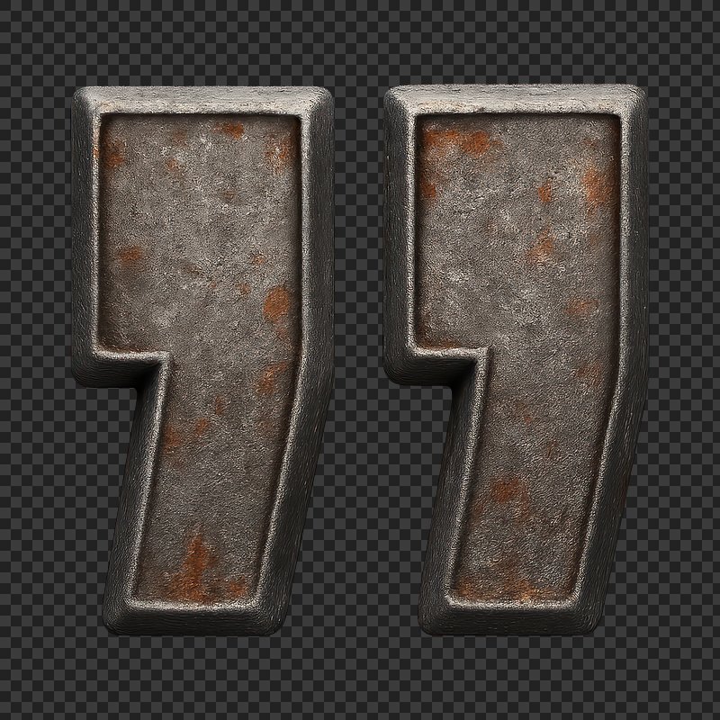 Simulator PNG Metal Angle Illustration Images | Free Photos, PNG ...