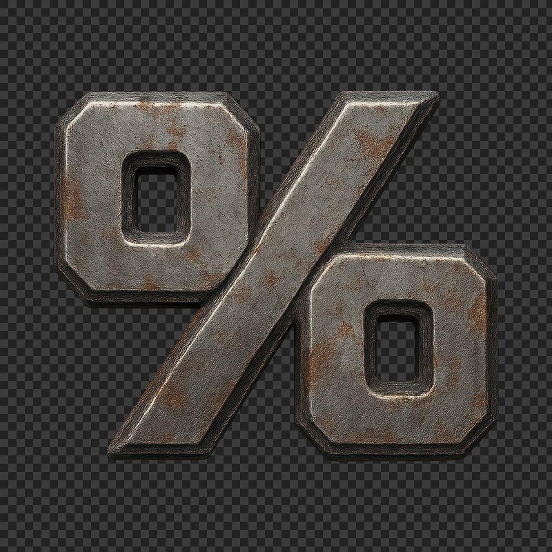 Metal Icons Vintage Bold Images | Free Photos, PNG Stickers, Wallpapers ...