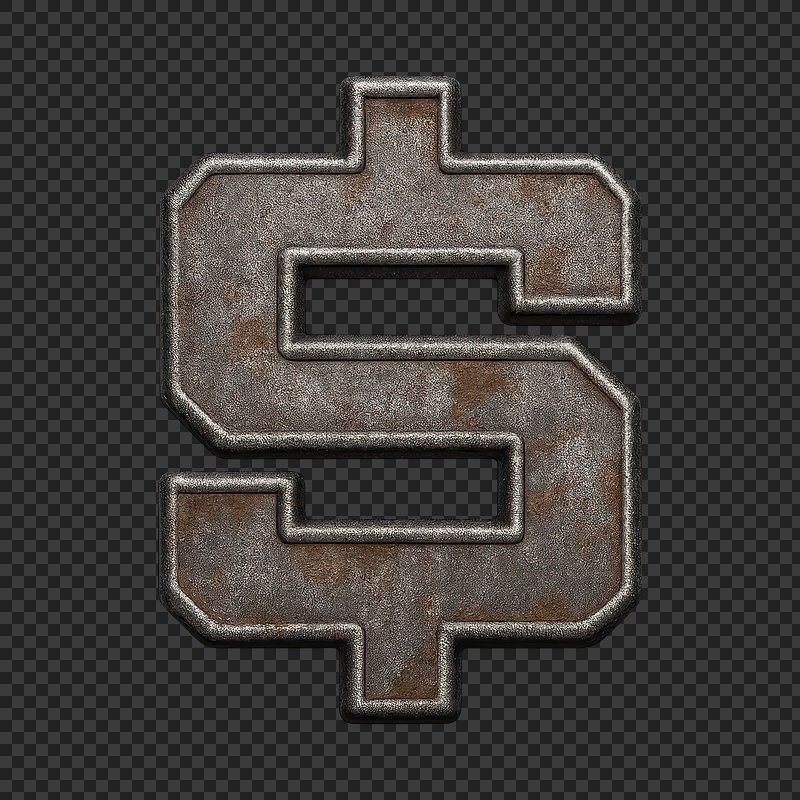 Factory+icon Industrial Images | Free Photos, PNG Stickers, Wallpapers ...