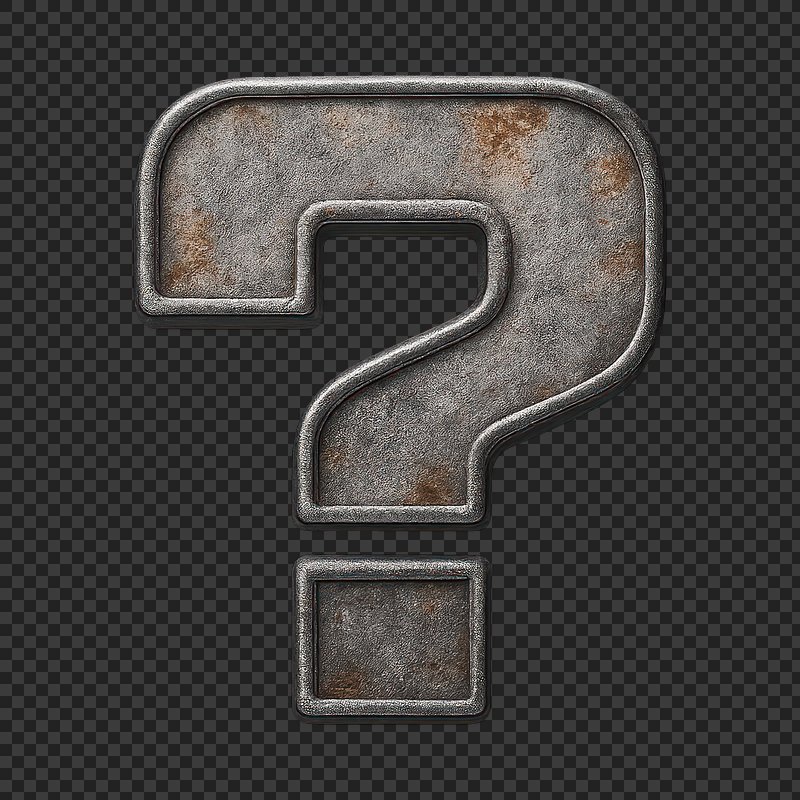 Simulator PNG Metal Angle Illustration Images | Free Photos, PNG ...