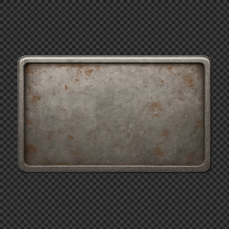 Metal Rust Transparent Images | Free Photos, PNG Stickers, Wallpapers ...