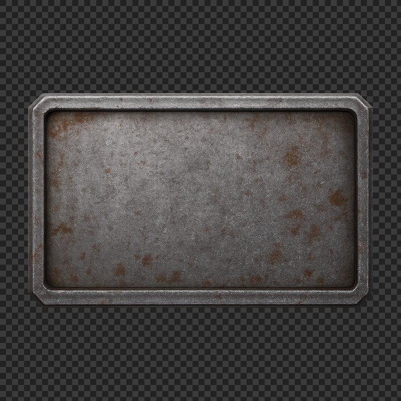 Metal Fonts Factory Images | Free Photos, PNG Stickers, Wallpapers ...