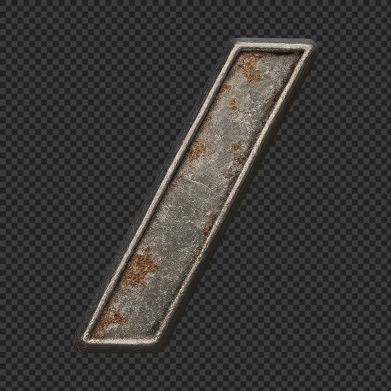 Metal Bar Texture Images | Free Photos, PNG Stickers, Wallpapers ...