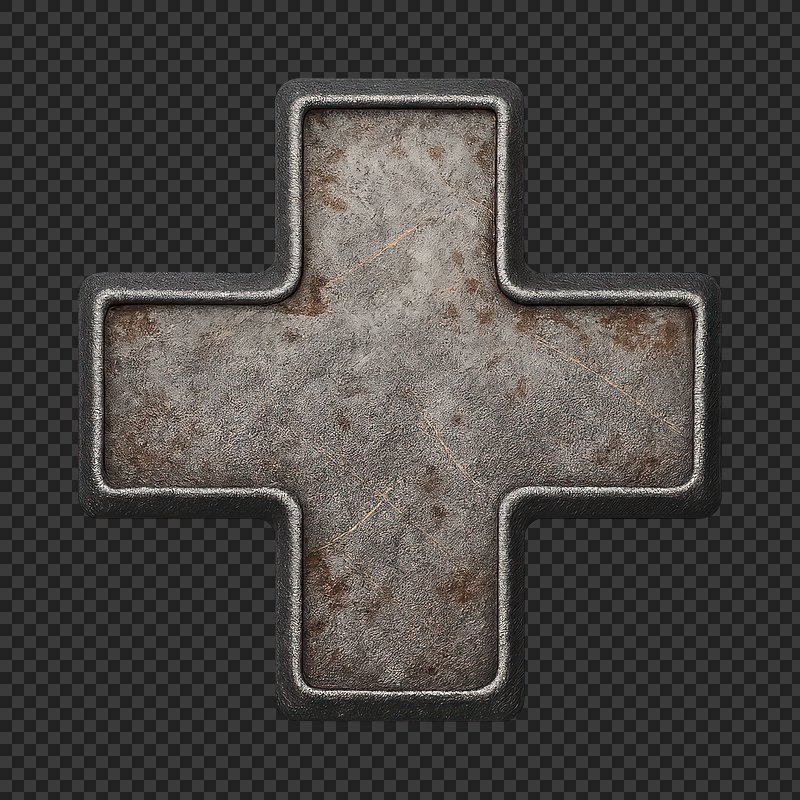 Cross+signage Design Images | Free Photos, PNG Stickers, Wallpapers ...