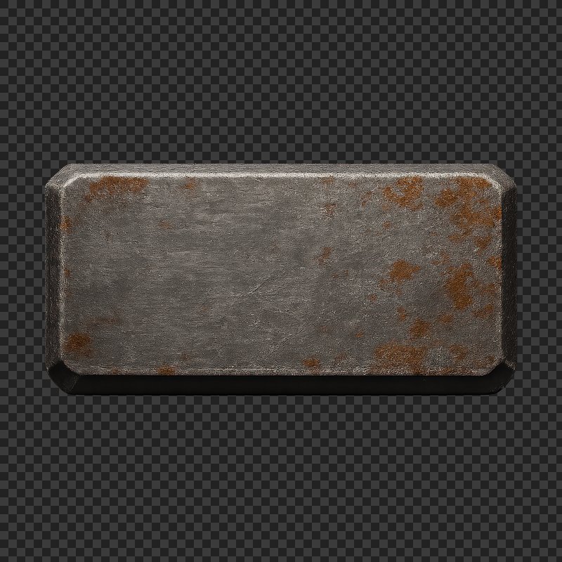 Steel+plates+illustrated Texture Images | Free Photos, PNG Stickers ...