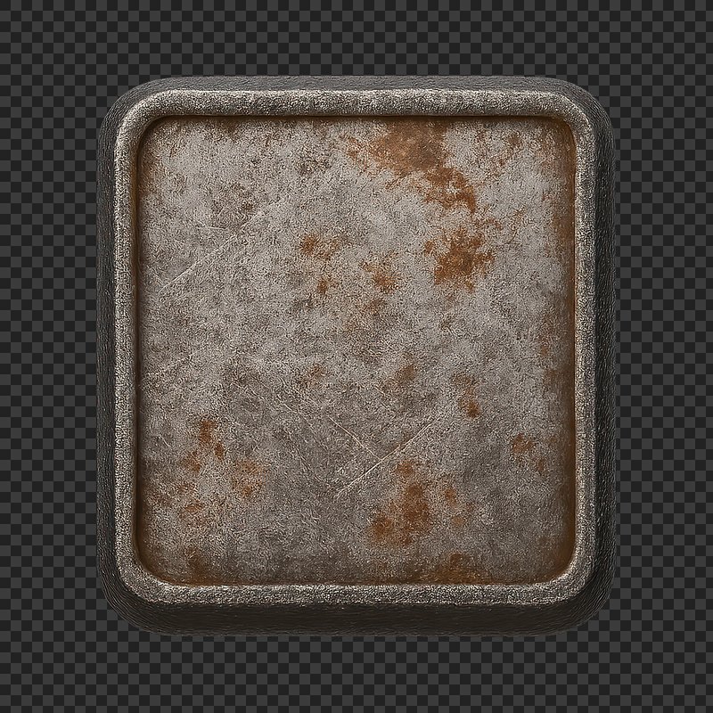 Metal Fonts Vintage Images | Free Photos, PNG Stickers, Wallpapers ...