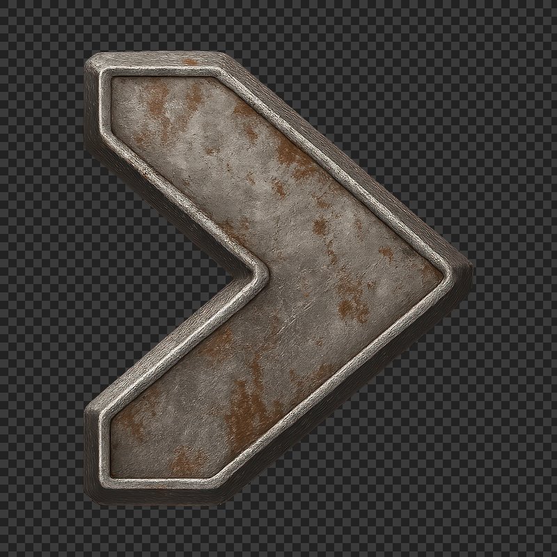 Signage+arrow PNG Images | Free Photos, PNG Stickers, Wallpapers ...