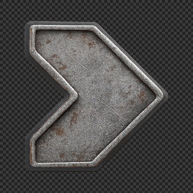 Signage+arrow Design Images | Free Photos, PNG Stickers, Wallpapers ...