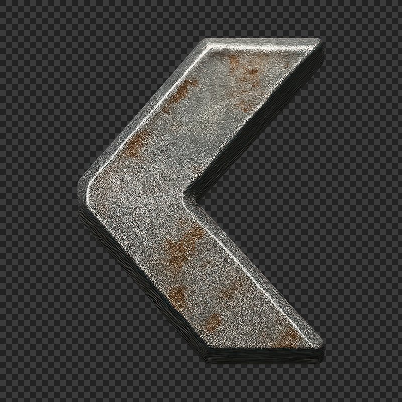 Signage+arrow Shadow Images | Free Photos, PNG Stickers, Wallpapers ...