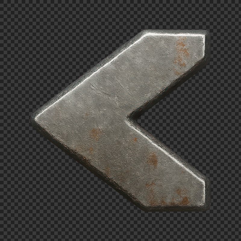 Signage+arrow Design Images | Free Photos, PNG Stickers, Wallpapers ...