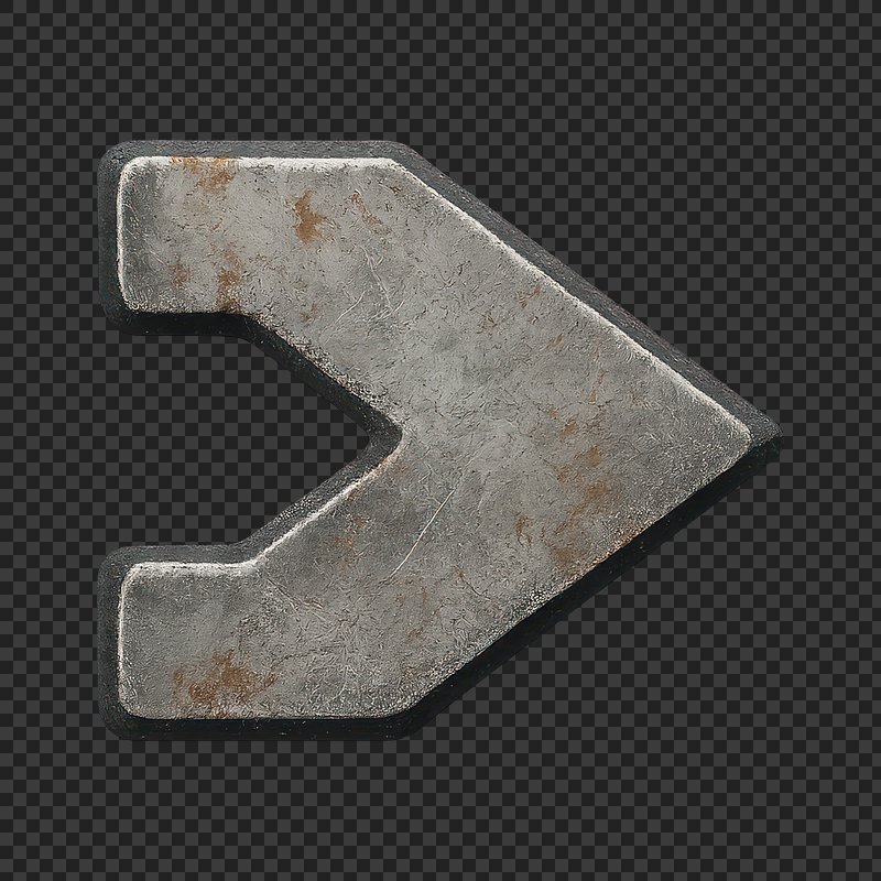 Signage+arrow Shadow Images | Free Photos, PNG Stickers, Wallpapers ...