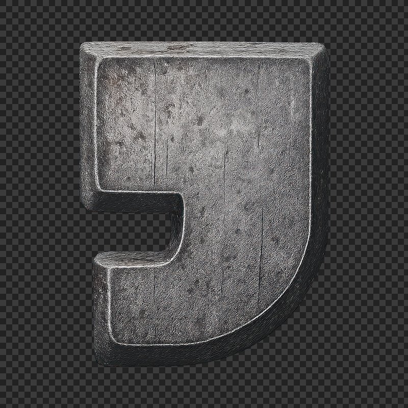 Scratch+marks+png Design Images | Free Photos, PNG Stickers, Wallpapers ...