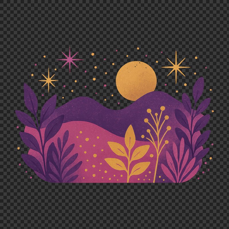 Simple+gold+star PNG Images | Free Photos, PNG Stickers, Wallpapers ...