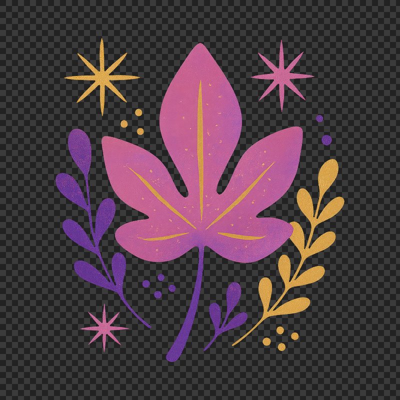 Autumn Golden Background Art Nature Images | Free Photos, PNG Stickers ...