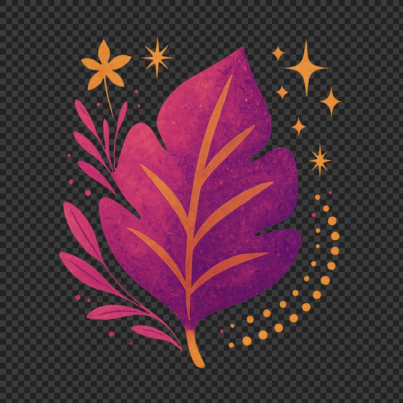 Autumn Golden Background Art Nature Images | Free Photos, PNG Stickers ...