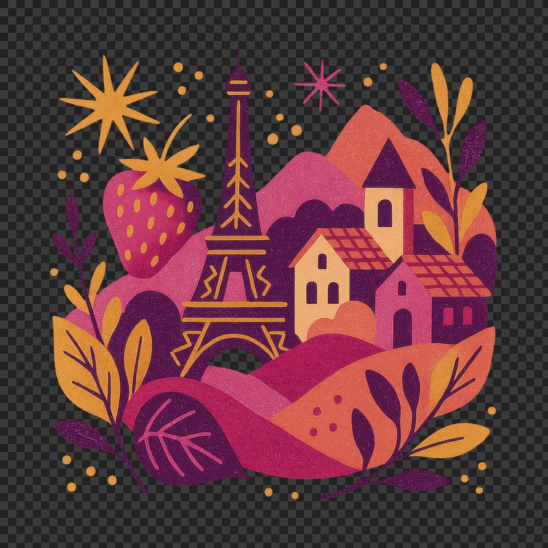 Golden+fruits Design Images | Free Photos, PNG Stickers, Wallpapers ...