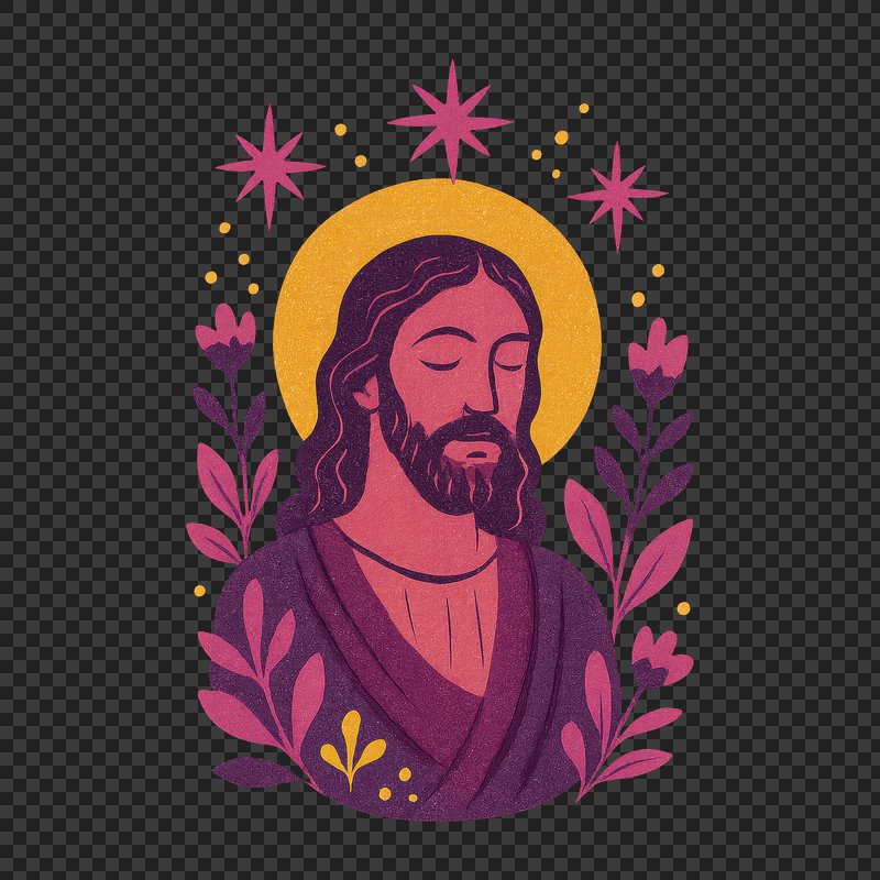 Aura Isolated Texture Images | Free Photos, PNG Stickers, Wallpapers ...