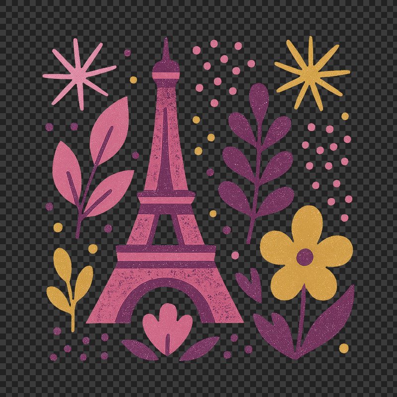 Golden Notes Background Design PNG Images | Free Photos, PNG Stickers ...