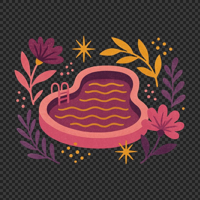 Pool Summer Texture Images | Free Photos, PNG Stickers, Wallpapers ...