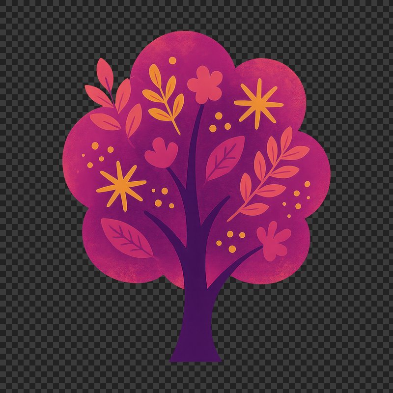 Tree\ Nature Transparent Images | Free Photos, PNG Stickers, Wallpapers ...