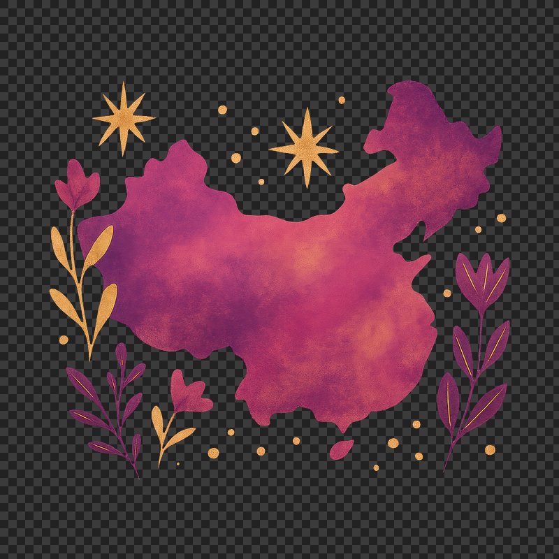 Orange+map PNG Images | Free Photos, PNG Stickers, Wallpapers ...