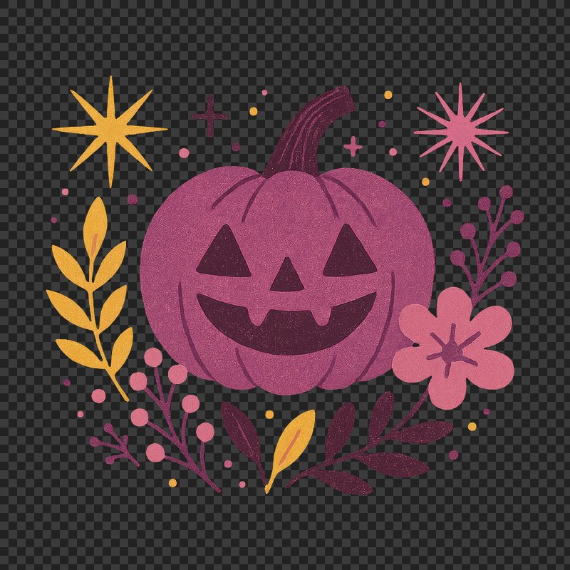 Autumn Golden Background Art Transparent Images | Free Photos, PNG ...