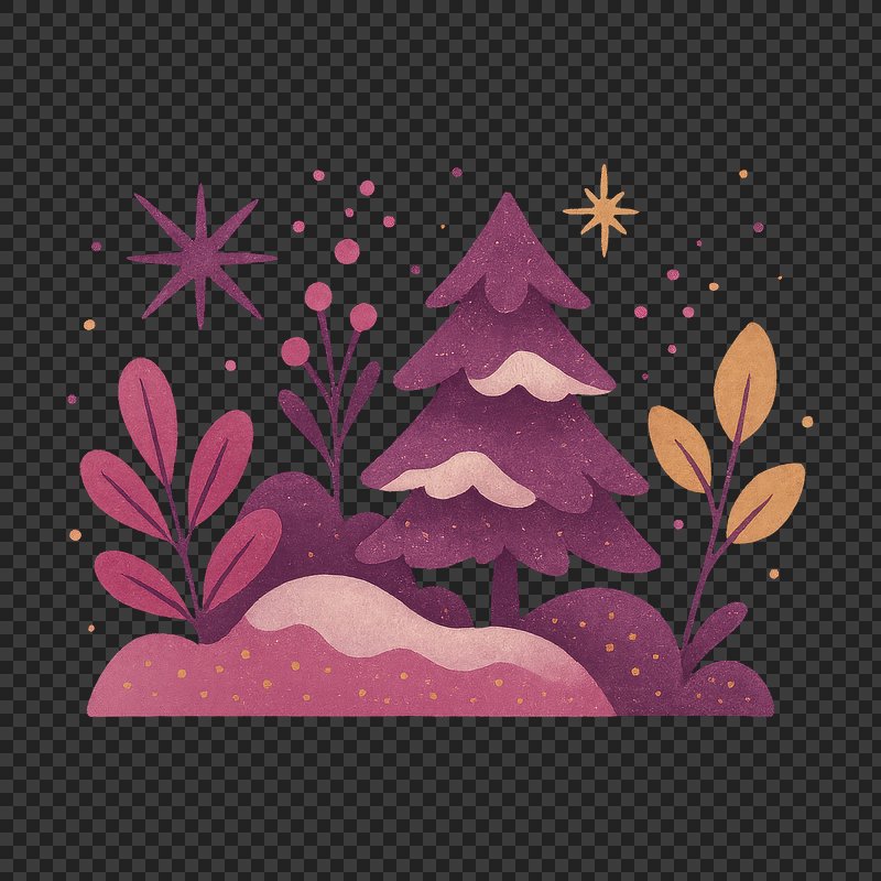 Tree\ Nature Transparent Images | Free Photos, PNG Stickers, Wallpapers ...