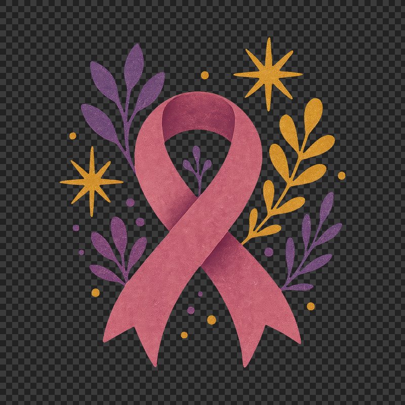 Awareds Cancer Images | Free Photos, PNG Stickers, Wallpapers ...