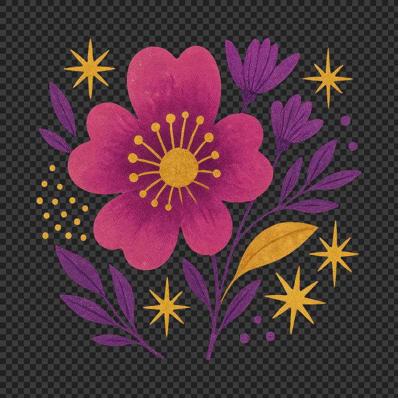 Star+designs Golden Images | Free Photos, PNG Stickers, Wallpapers ...