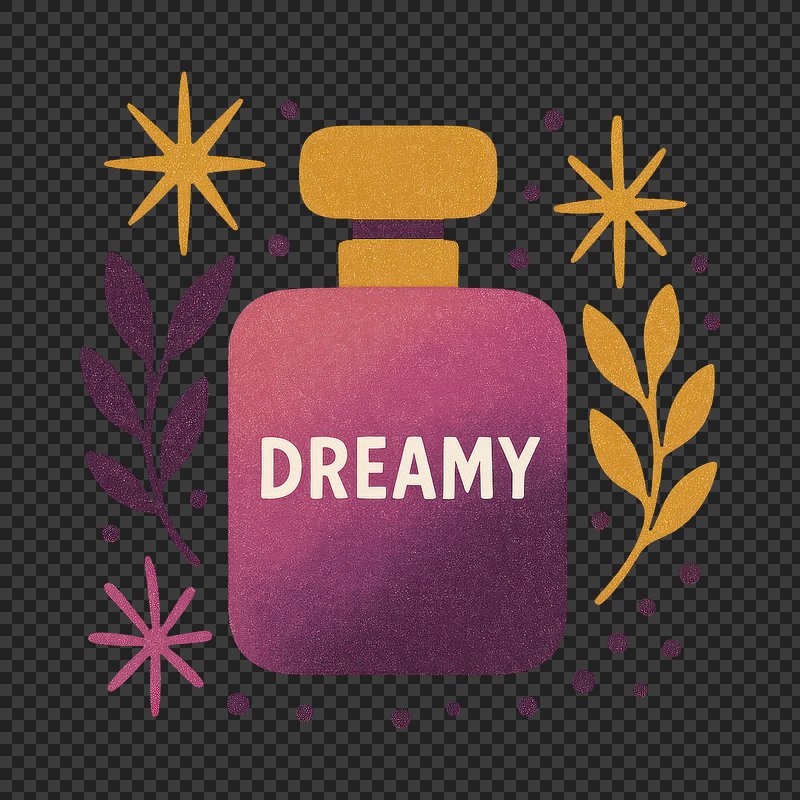 Perfume+bottle+artist Background Design Images | Free Photos, PNG ...