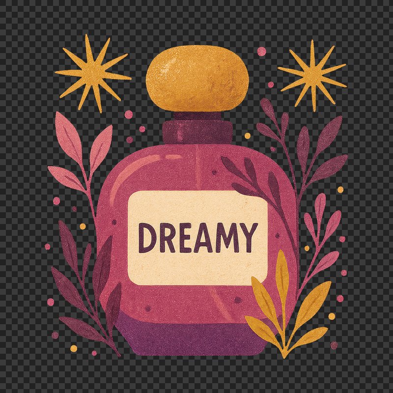 Perfume+png Fragrance Background Images | Free Photos, PNG Stickers ...