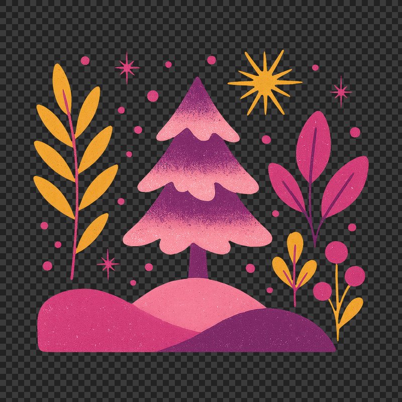 Golden+natural Texture Images | Free Photos, PNG Stickers, Wallpapers ...