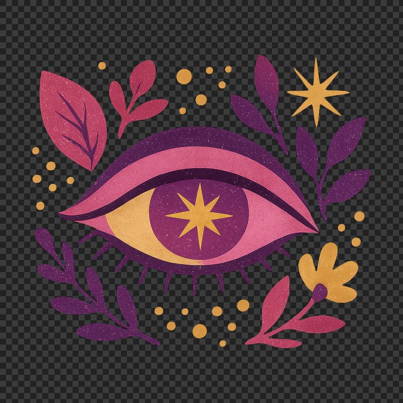 Golden+eye Graphic Images | Free Photos, PNG Stickers, Wallpapers ...