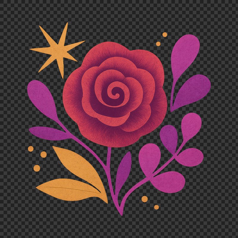 Pink+and+rose Design Images | Free Photos, PNG Stickers, Wallpapers ...
