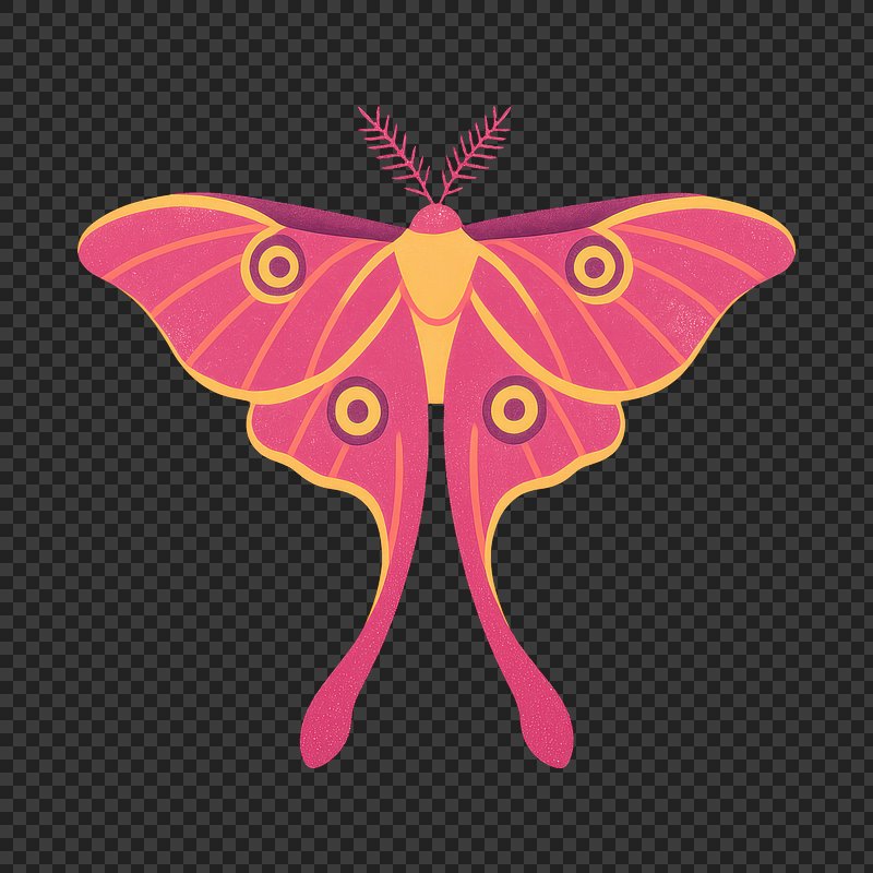 Pink+tails Texture Images | Free Photos, PNG Stickers, Wallpapers ...