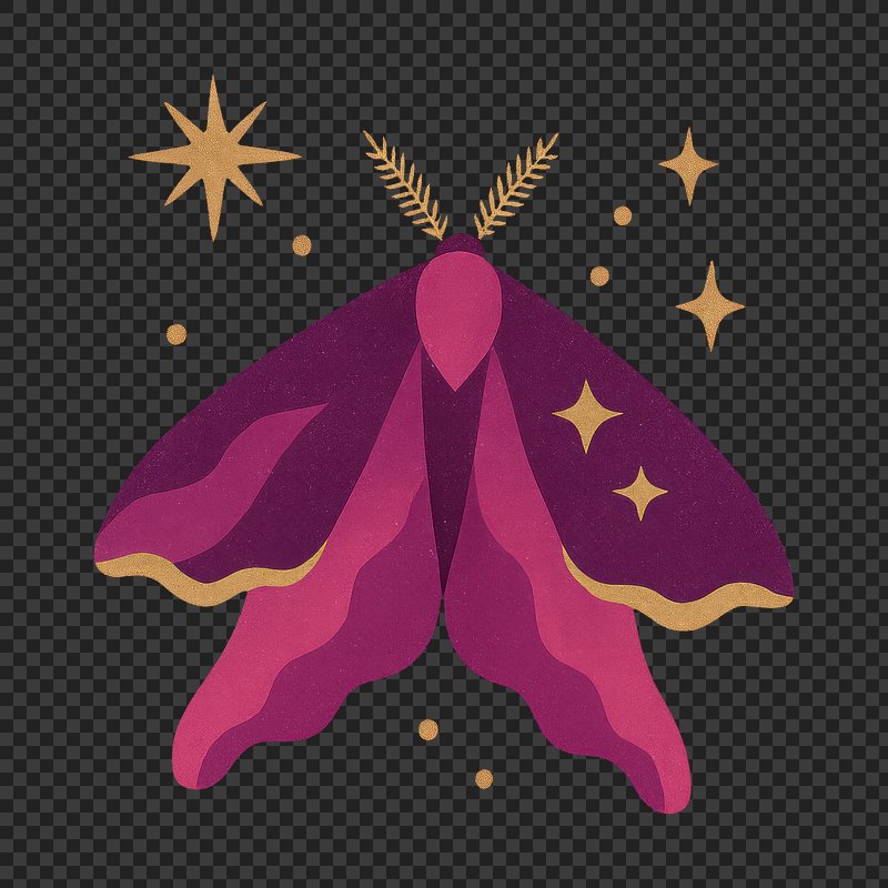 Golden+insect PNG Images | Free Photos, PNG Stickers, Wallpapers ...